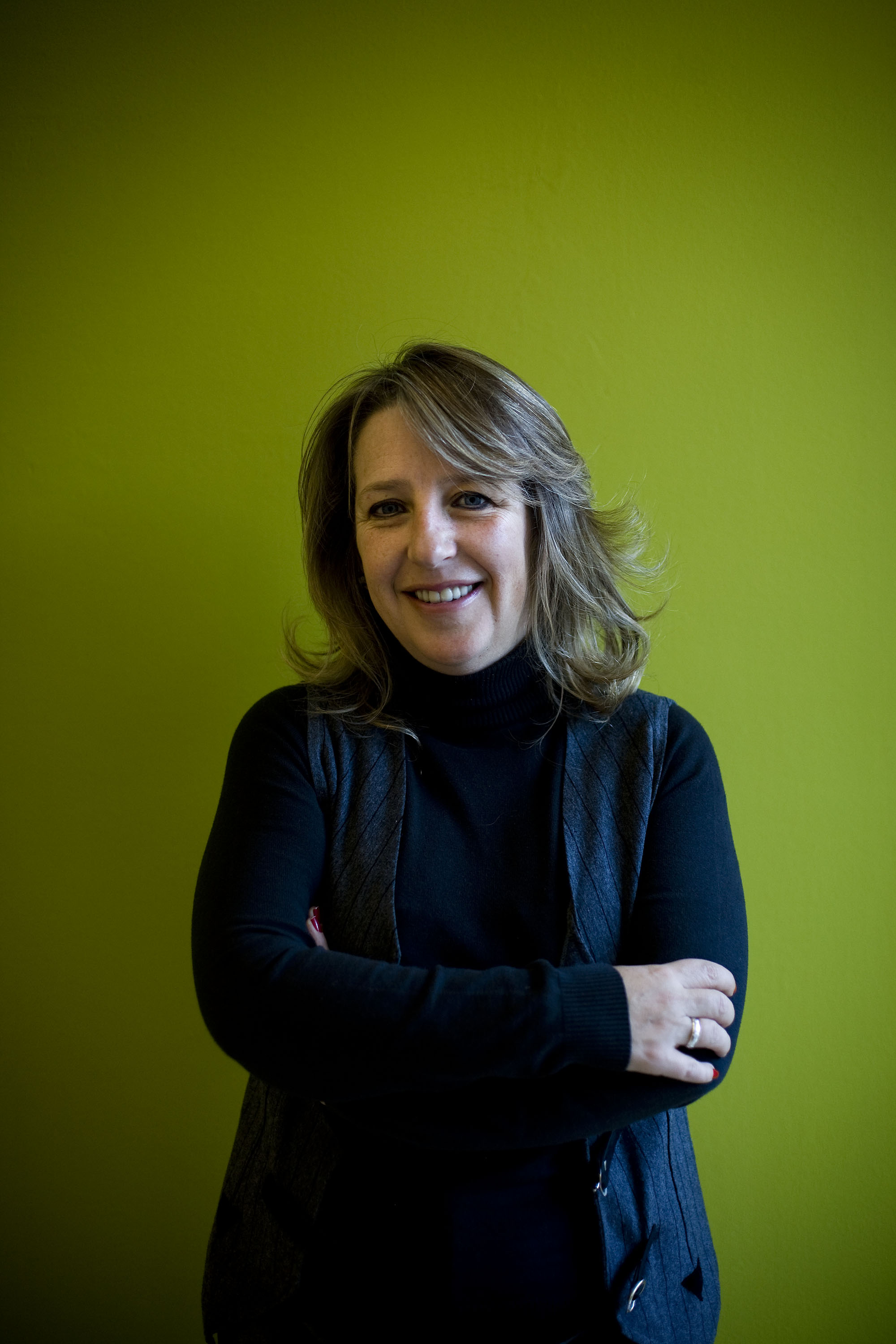 Inês Pedrosa acusada de abuso de poder quando dirigia a Casa Fernando ...