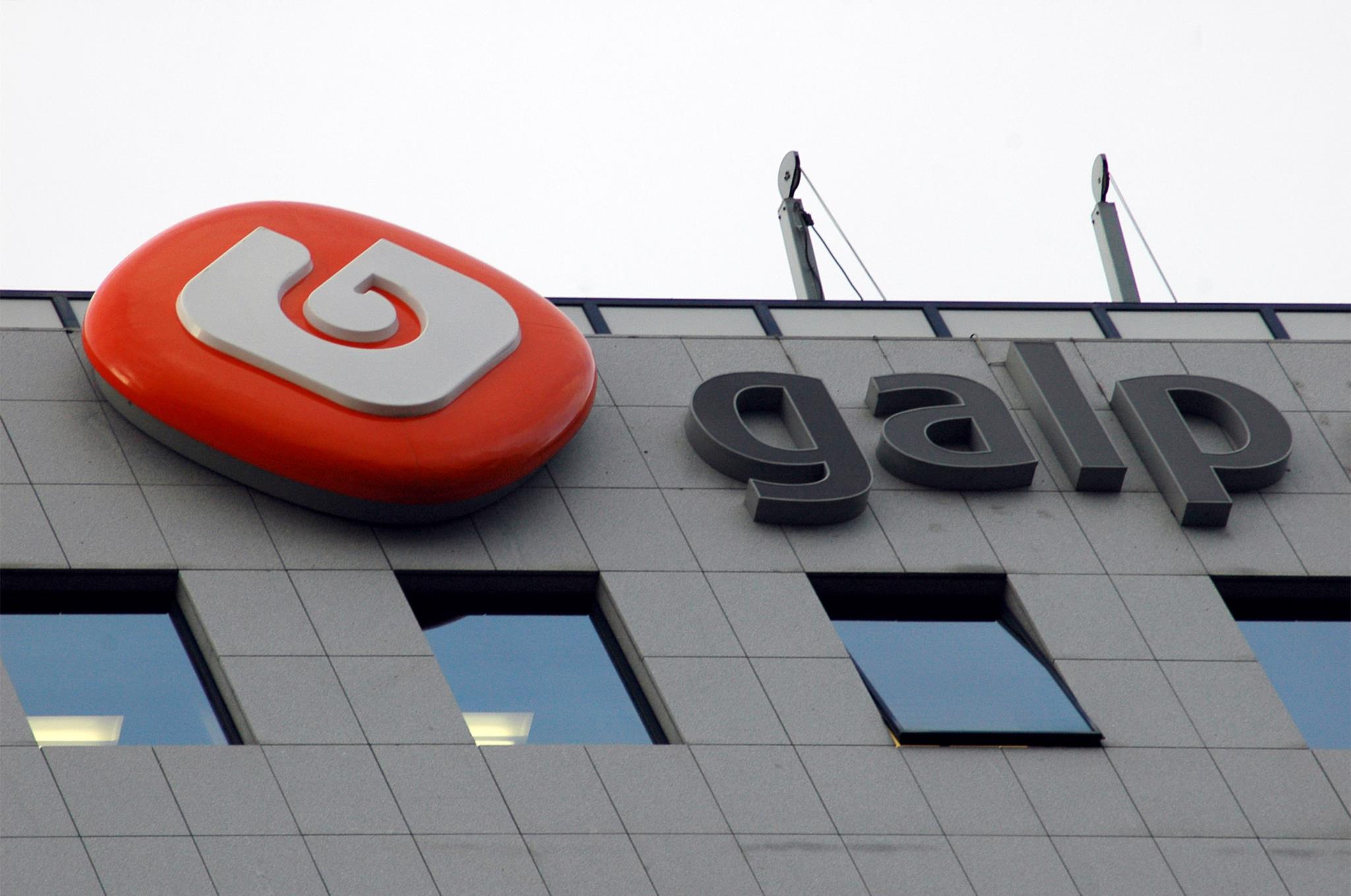 Empresas. Aprovação de projecto da Galp é “grande notícia”, diz ...