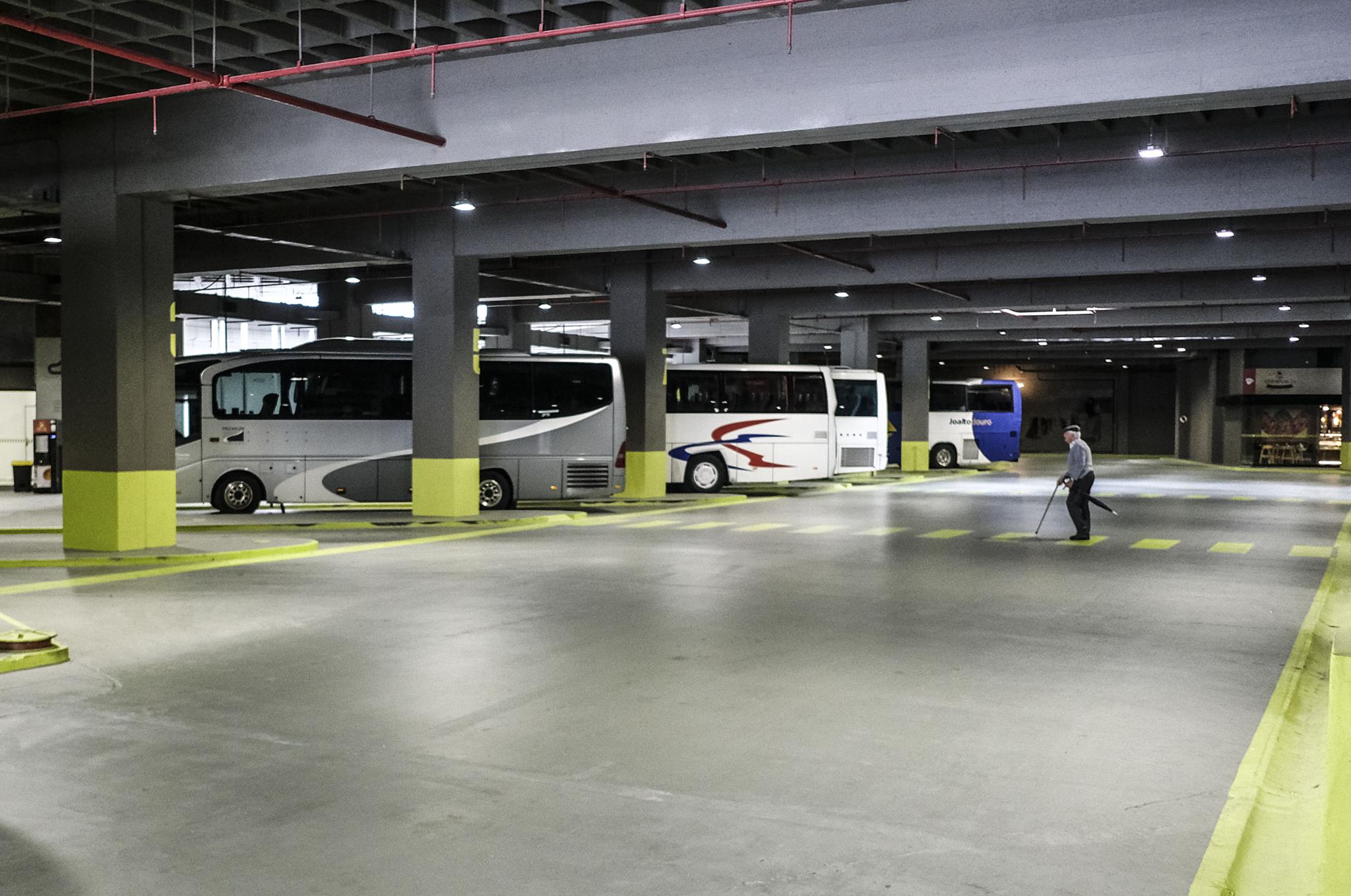 Renex também vai para o Campo de 24 de Agosto em Junho - PÚBLICO
