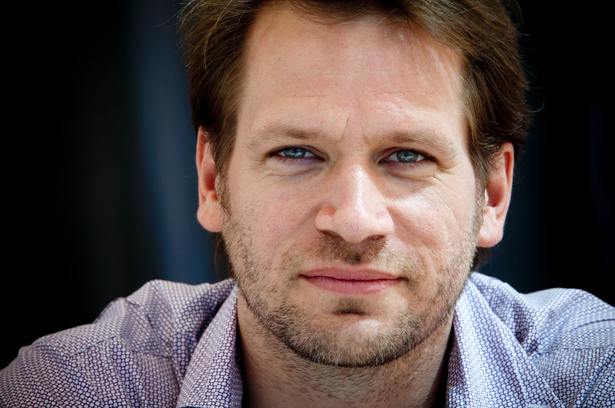 Livros. “Freeman’s”, a literatura comprometida com o seu tempo