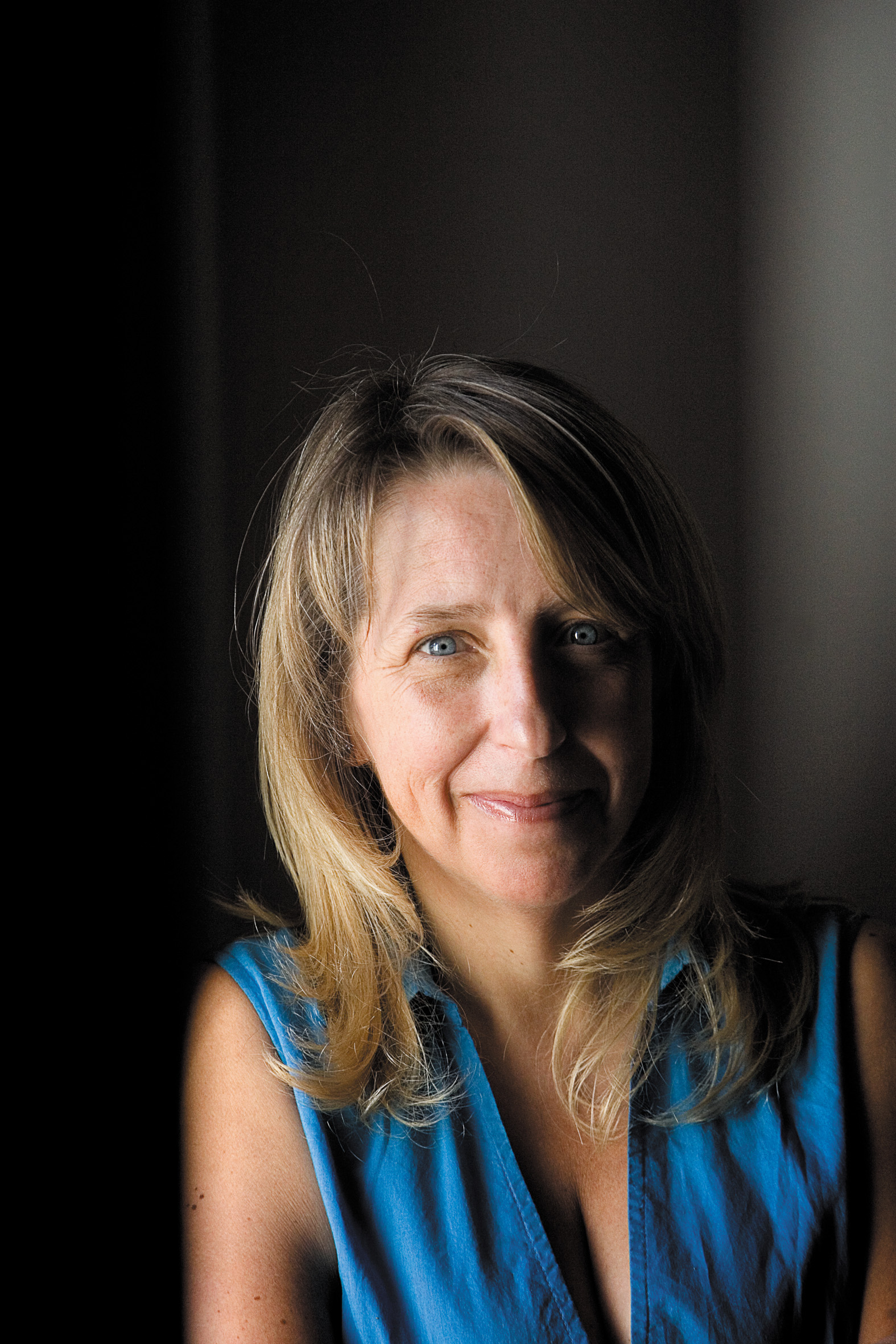 Inês Pedrosa não vai a julgamento. Juiz de instrução não encontrou ...