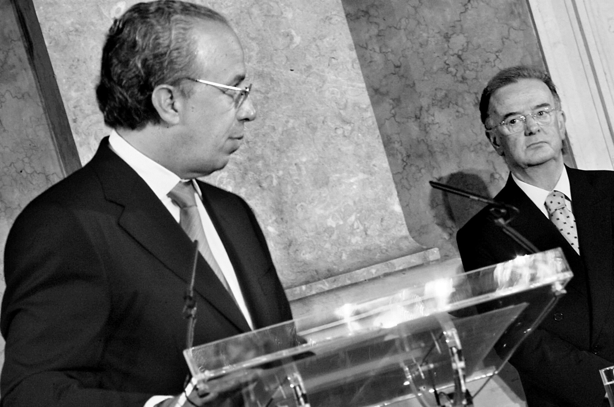 Presidência da República. Os discursos que fizeram história. Palavra de ...