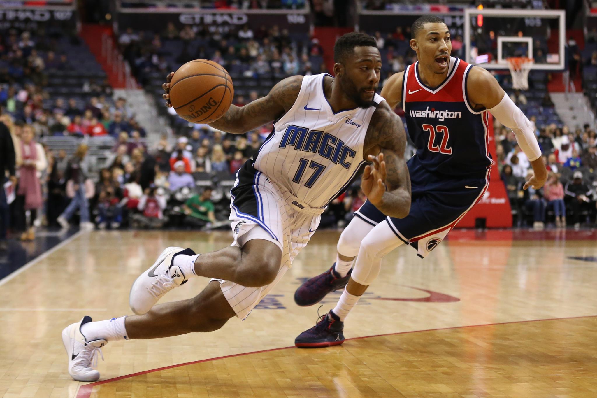 Basquetebol. NBA: tradição para os adeptos, privação para os jogadores