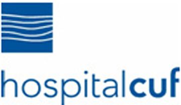 Saúde | Hospital CUF Porto abre a 15 de Junho | PÚBLICO