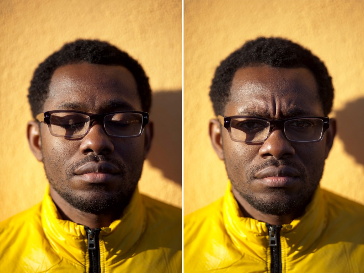 Música. “Rapper” angolano MCK abre a “rentrée” no Musicbox com Bonga