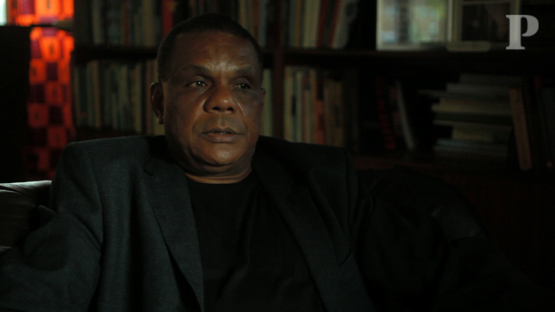 Reginaldo Silva: "As coisas correram mal, muito mal" - PÚBLICO